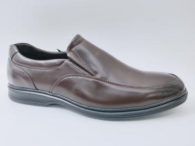 China MEN CASUAL SHOES for sale