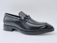 China MEN'S LEATHER SHOES for sale