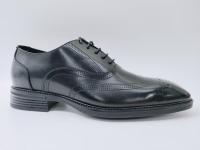 China Full Grain Cow Leather for sale