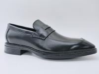China MEN'S LEATHER SHOES for sale
