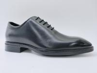 China MEN'S LEATHER SHOES for sale