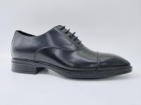 China MEN'S LEATHER SHOES for sale