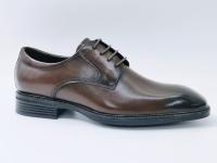 China MEN'S LEATHER SHOES for sale