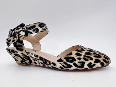 China LADY SANDALS for sale