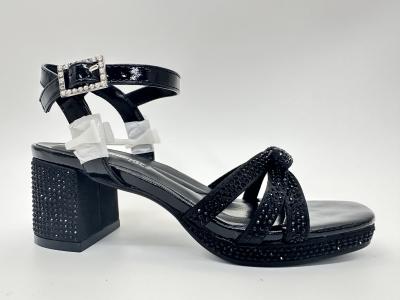 China GIRL'S SANDALS for sale