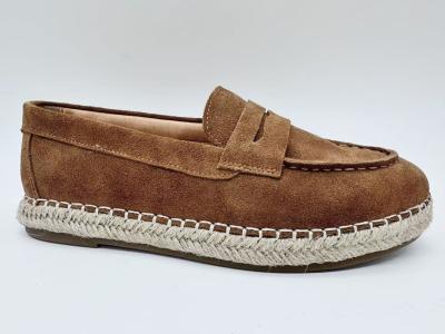China Lady Casuals for sale