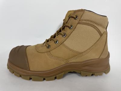 China SAFETY SHOES for sale