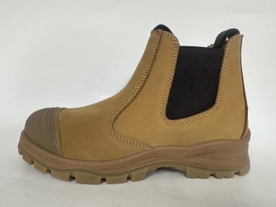 China SAFETY SHOES for sale