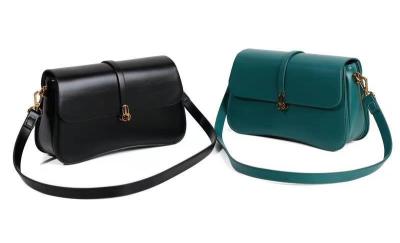 China LADY BAGS for sale