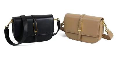 China LADY BAGS for sale