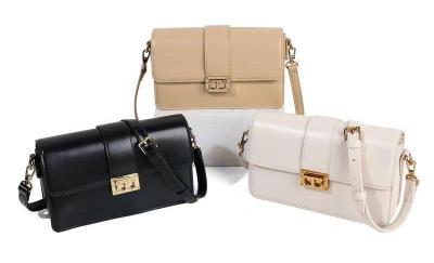 China LADY BAGS for sale