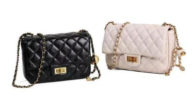 China LADY BAGS for sale