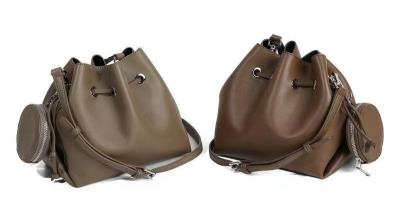 China Lady Bags for sale