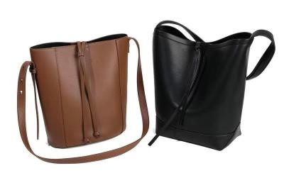 China LADY BAGS for sale