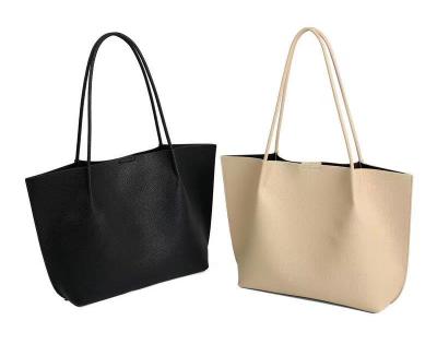 China LADY BAGS for sale