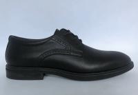 China MEN'S LEATHER SHOES for sale