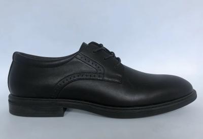 China MEN'S LEATHER SHOES for sale