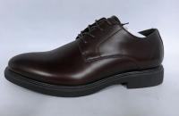China MEN'S LEATHER SHOES for sale