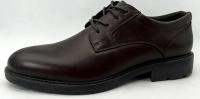 China MEN'S LEATHER SHOES for sale