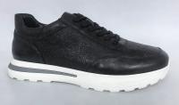 China MEN'S LEATHER SHOES for sale