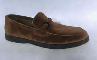 China MEN'S LEATHER SHOES for sale