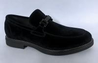 China MEN'S LEATHER SHOES for sale