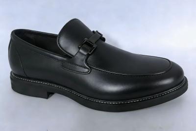 China MEN'S LEATHER SHOES for sale