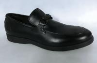 China MEN'S LEATHER SHOES for sale