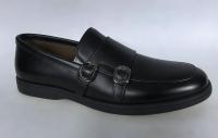 China MEN'S LEATHER SHOES for sale