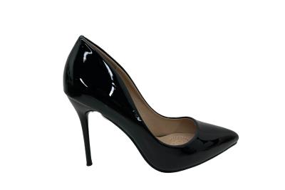 China LADY SANDALS for sale