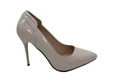 China LADY SANDALS for sale