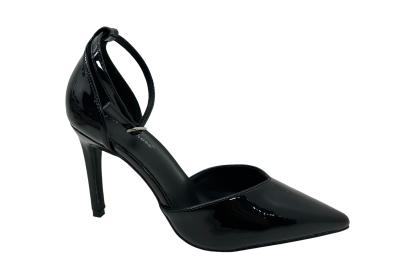 China LADY SANDALS for sale