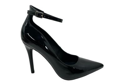 China LADY SANDALS for sale