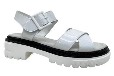 China LADY SANDALS for sale
