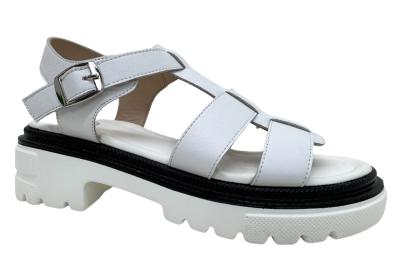 China LADY SANDALS for sale