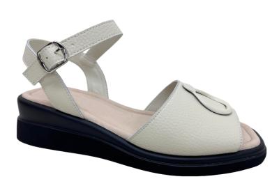 China LADY SANDALS for sale