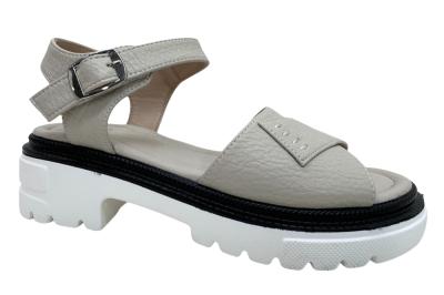 China LADY SANDALS for sale