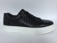China MEN'S LEATHER SHOES for sale