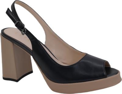 China LADY SANDALS for sale