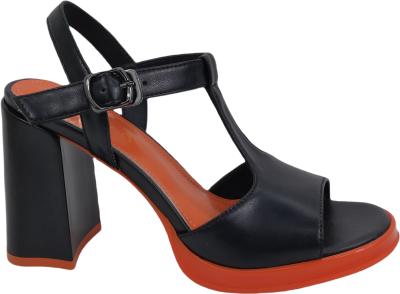 China LADY SANDALS for sale
