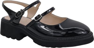 China LADY SANDALS for sale