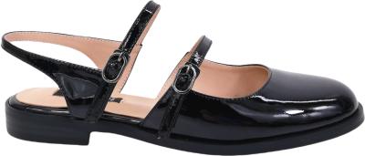 China LADY CASUAL for sale