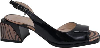 China LADY SANDALS for sale