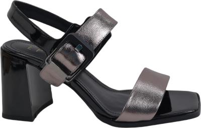 China LADY SANDALS for sale