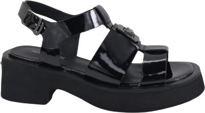 China LADY SANDALS for sale