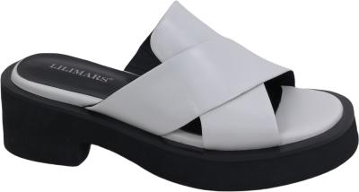 China LADY SANDALS for sale