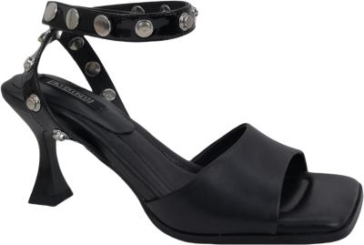 China HIGH-HEELED  SANDALS for sale