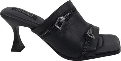 China LADY SANDALS for sale