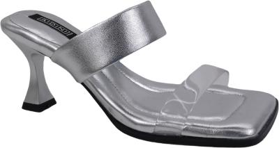 China LADY SANDALS for sale