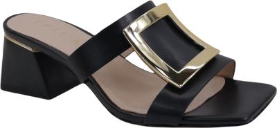 China LADY SANDALS for sale
